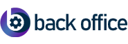 Back Office